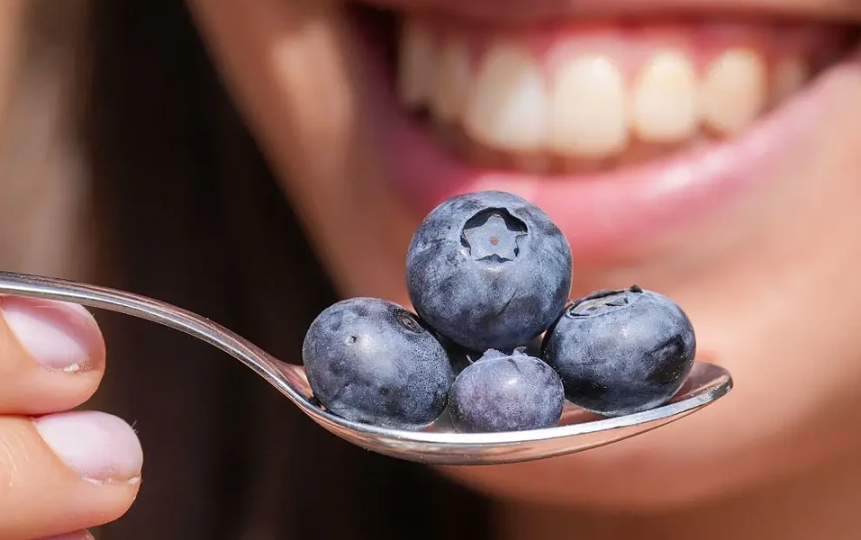 Longevity foods your future self will thank you for