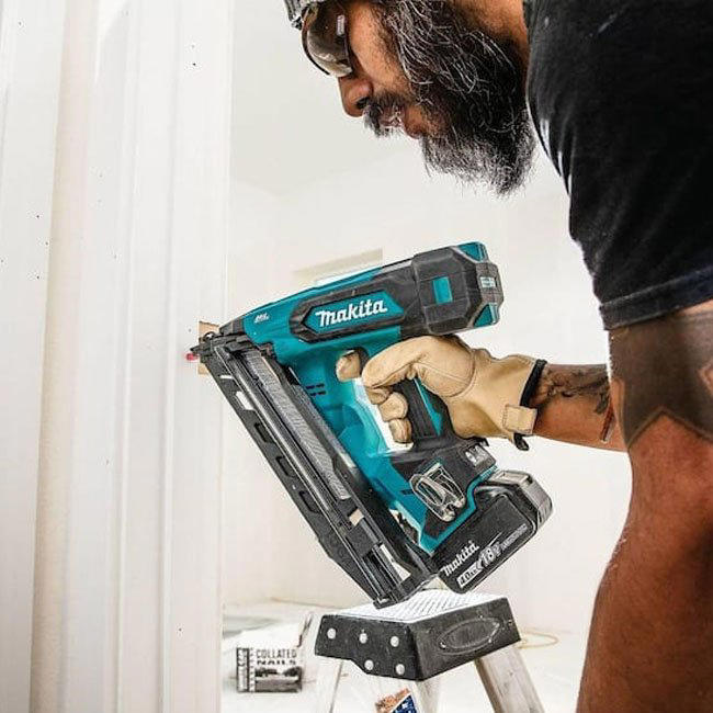 Gifts for the dad who has every tool (but not this one)