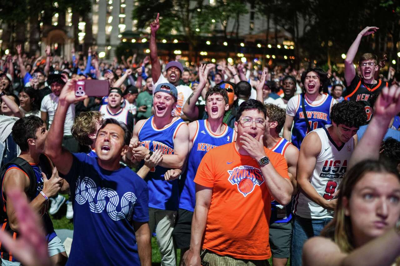Sky-high ticket prices are shutting out loyal sports fans