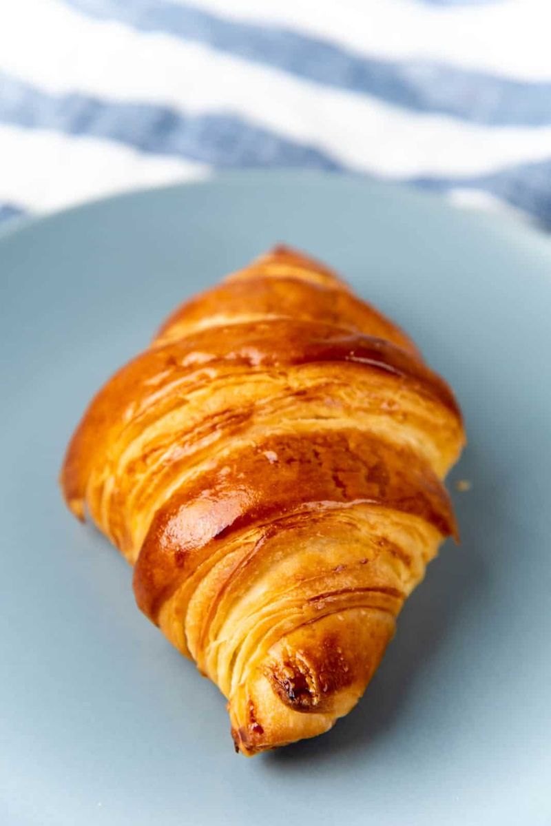 22 pastries these European countries are proudly known for