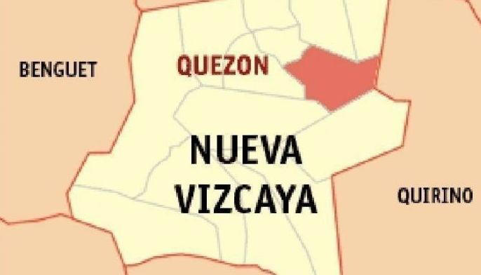 Girl, 14, found dead in Nueva Vizcaya town tourism center