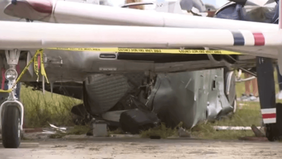 FAA records raise questions after helicopter carrying children crashes ...