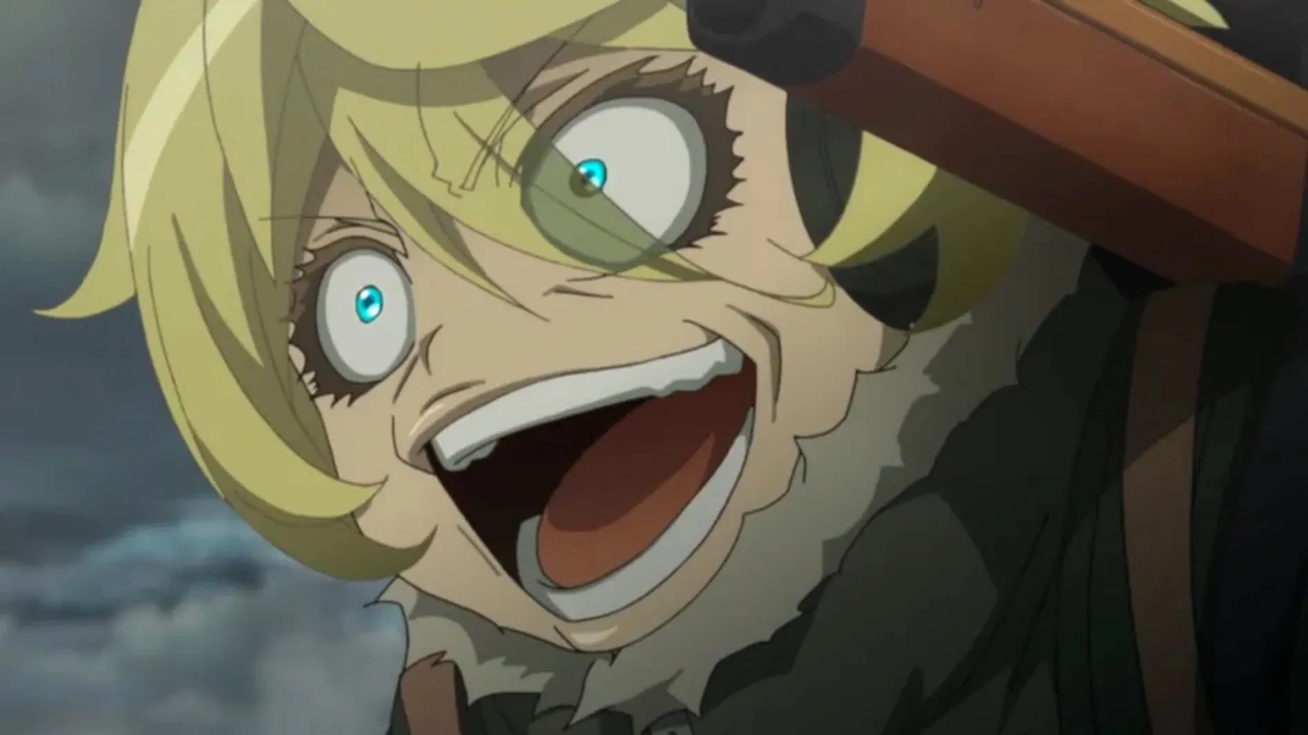 20 isekai anime that take the concept of reincarnation seriously