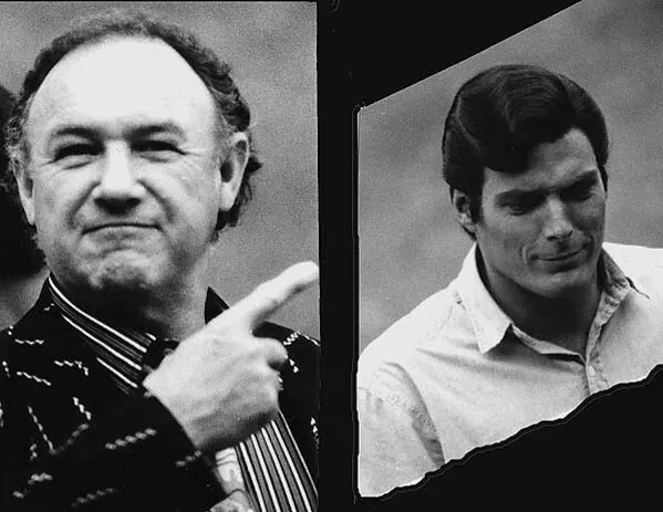 8 actors who walked away from fame at their peak - and never looked back