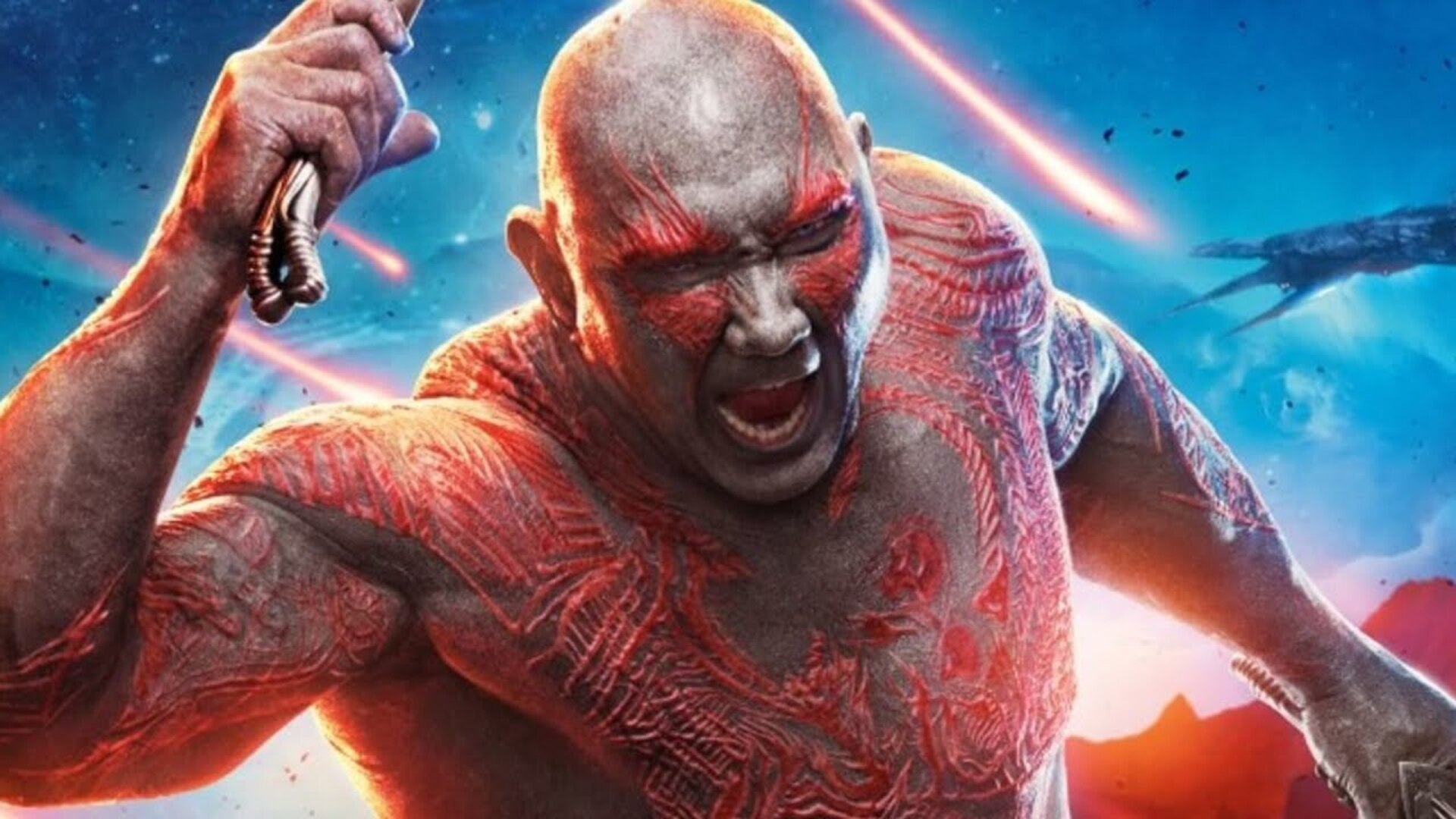 MCU characters who have powers you don't know about