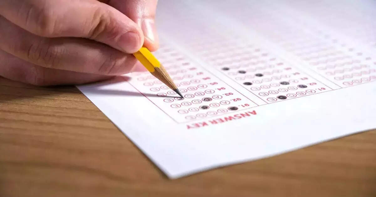 Assam CEE answer key released at astu.ac.in: Direct link to download here