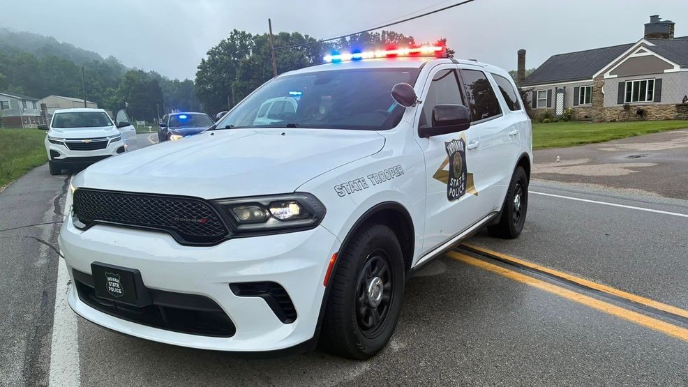 2 killed, 2 critically injured in Tri-State head-on crash
