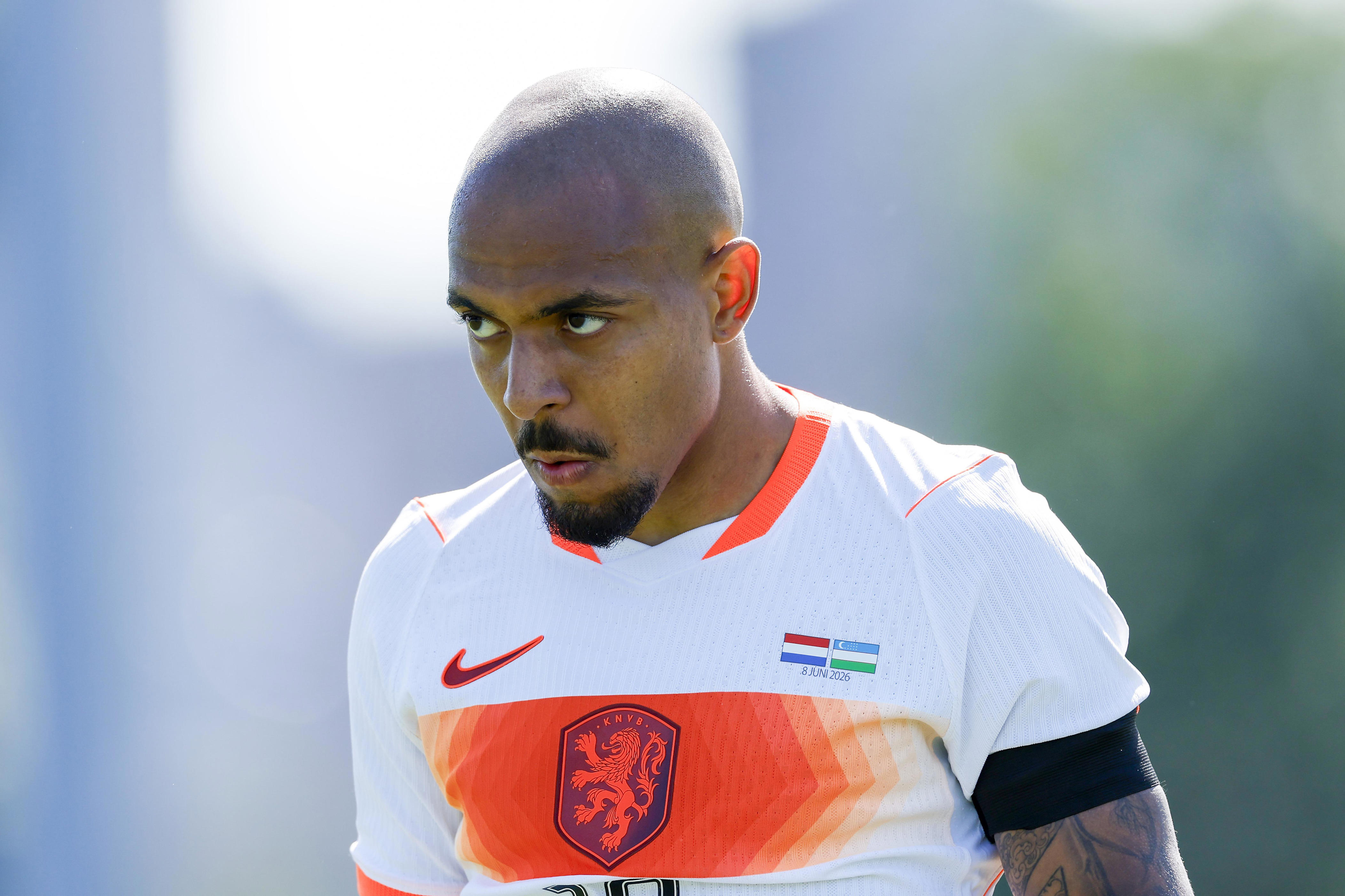 2026 World Cup, day 4: Germany vs. Curaçao; Netherlands vs. Japan; Côte ...