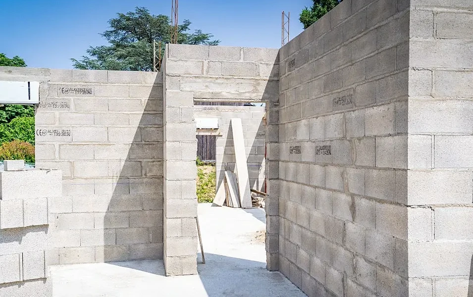 Concrete block secrets every DIYer should know