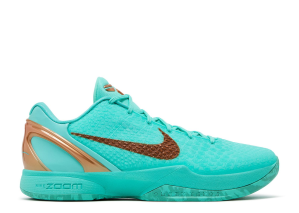 Knicks championship sneaker raffle: Air Jordans, Kobes, Air Max & more