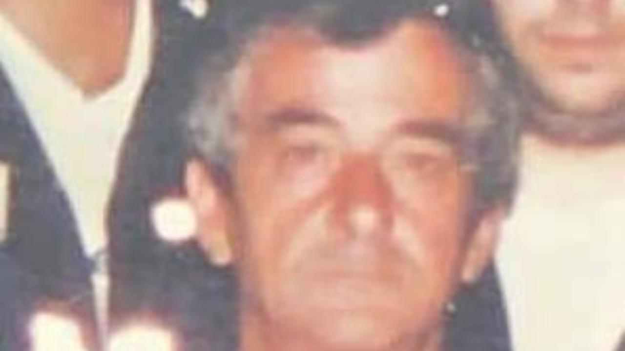 Argentario, è morto Mario Fronzoni: addio al bidello e storico ...