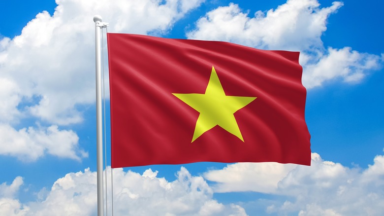 10 facts you probably didn't know about Sriracha