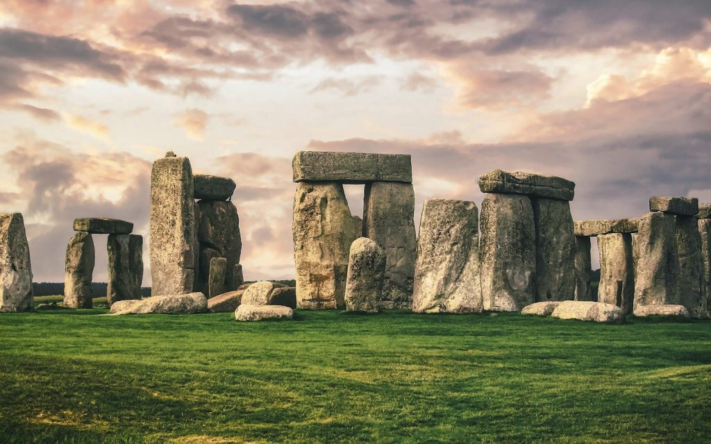 Why an intact Spanish tomb rewrites Bronze Age trade