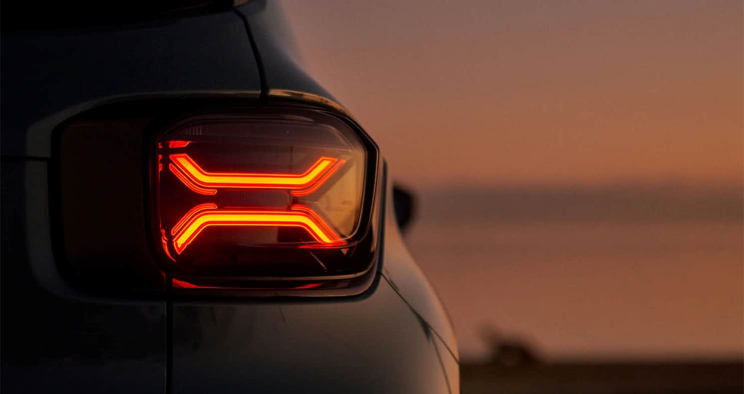Iconic brand to suffer same fate as Holden