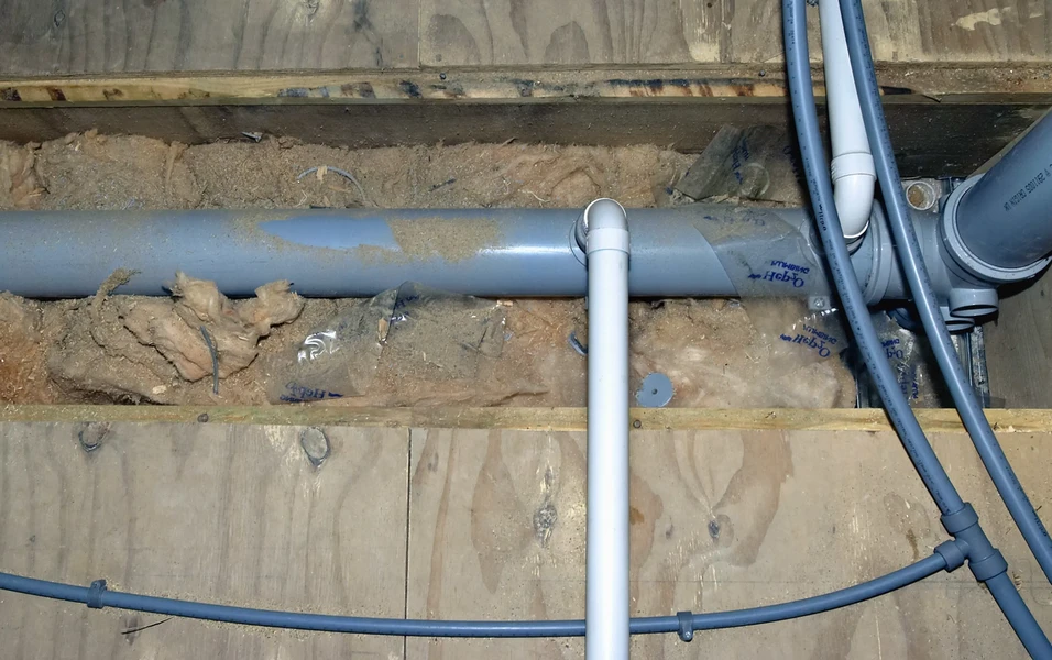 PEX plumbing tips every homeowner should know