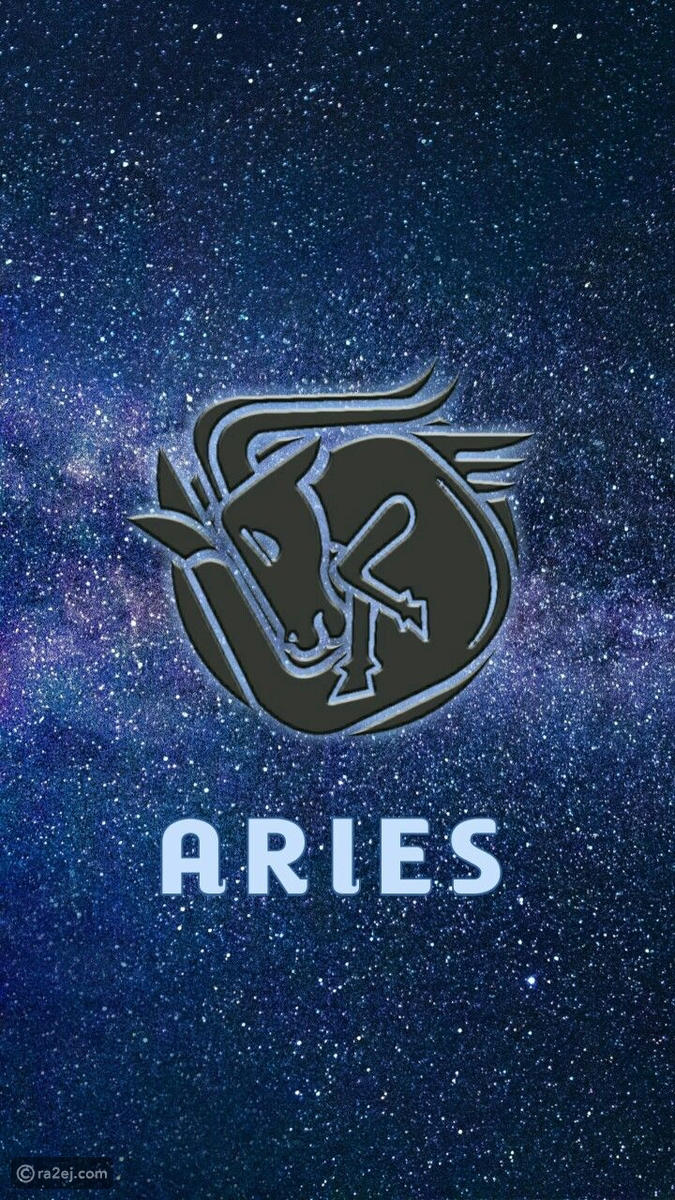 June 15, 2026 horoscope: Love, money & career predictions for all signs