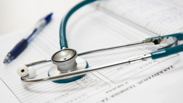 The key advantages of having disability insurance in the United States