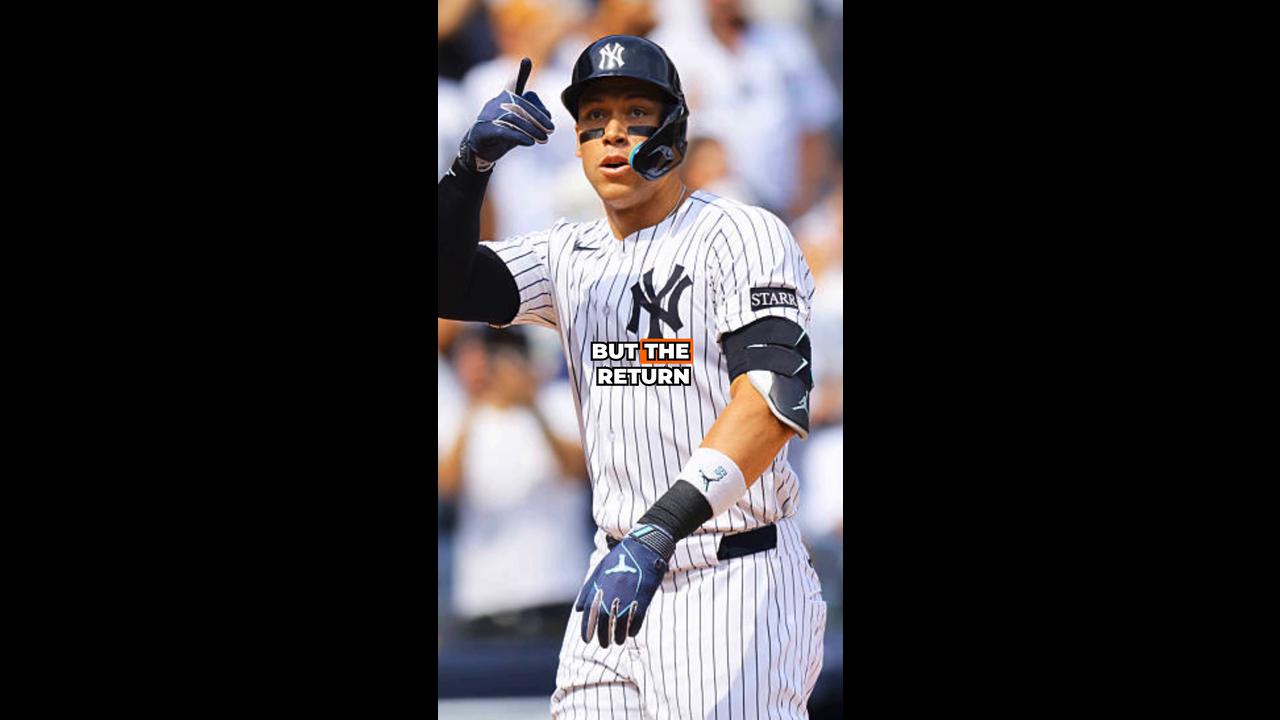Yankees get Jasson Domínguez back as Trent Grisham heads to IL
