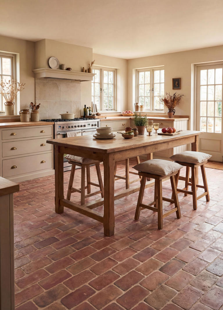 Rivals is bringing 80s interior design back – 8 nostalgic looks we're ...