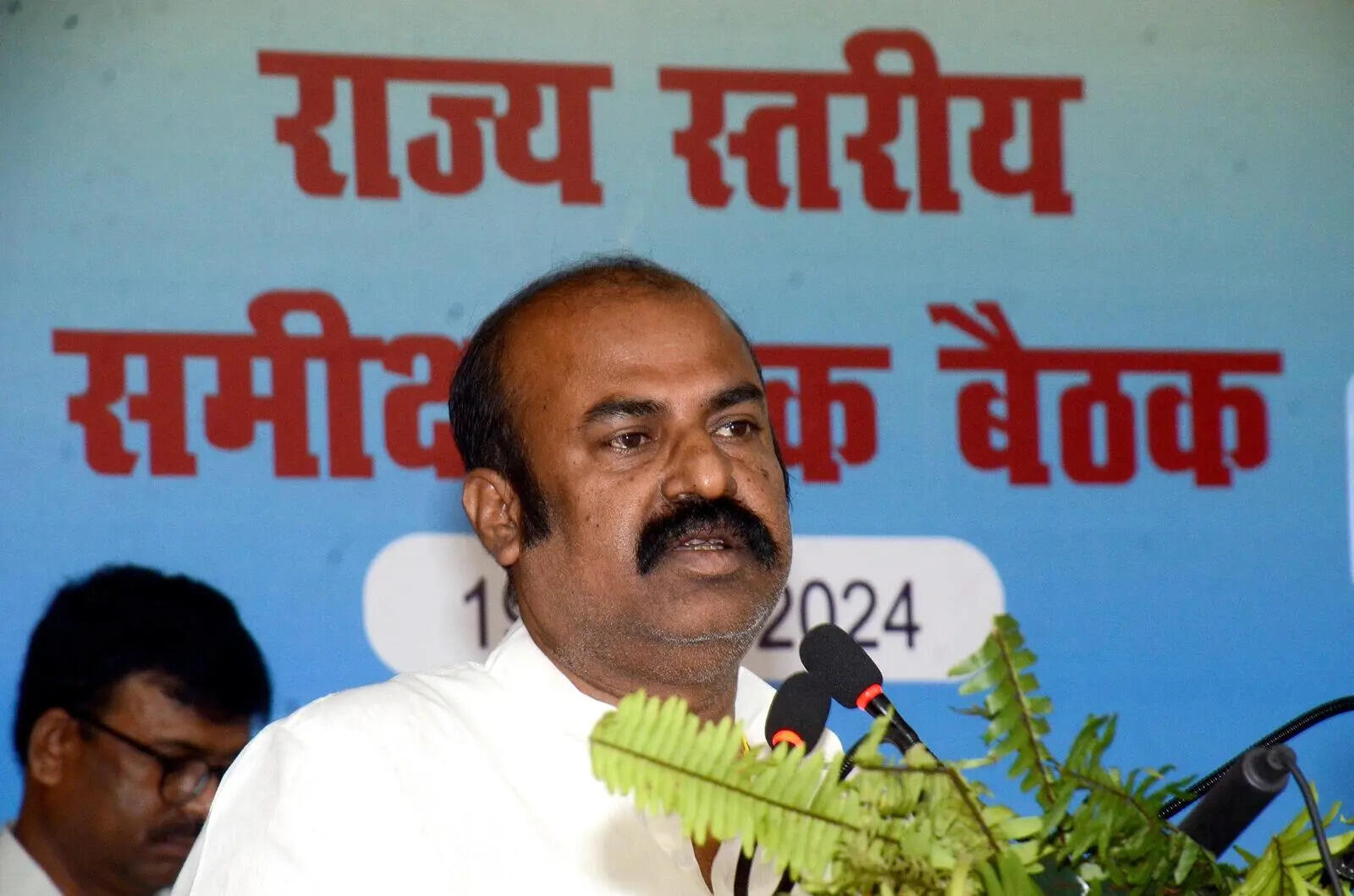 Prohibition hit by police-liquor mafia nexus; DGP doesn’t pick my calls ...
