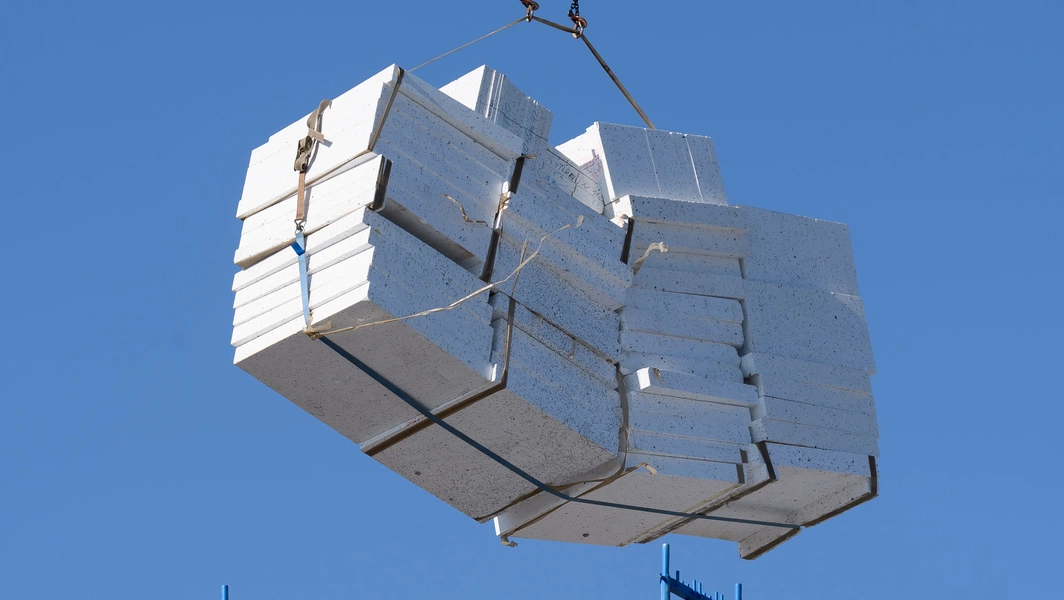 Concrete block secrets every DIYer should know