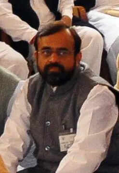Lodha threatens contempt action against finance panel chief over poll ...