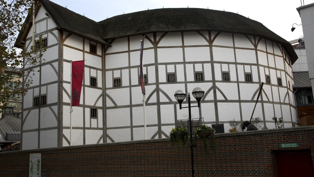 Al Pacino honoured with Sam Wanamaker Award for Shakespeare work