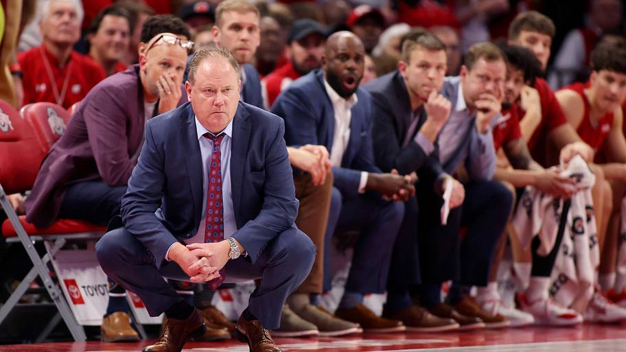Projecting Wisconsin basketball's roster, depth chart after two '27 commits