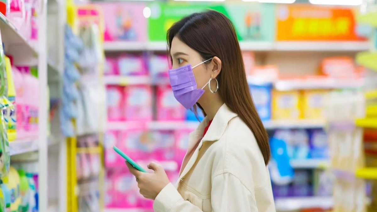 Frugal people swear by these 10 savings tricks: Items they almost never ...