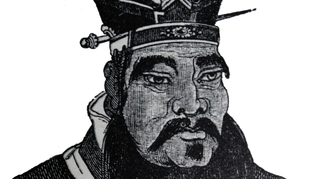 Life lessons from Confucius for modern growth