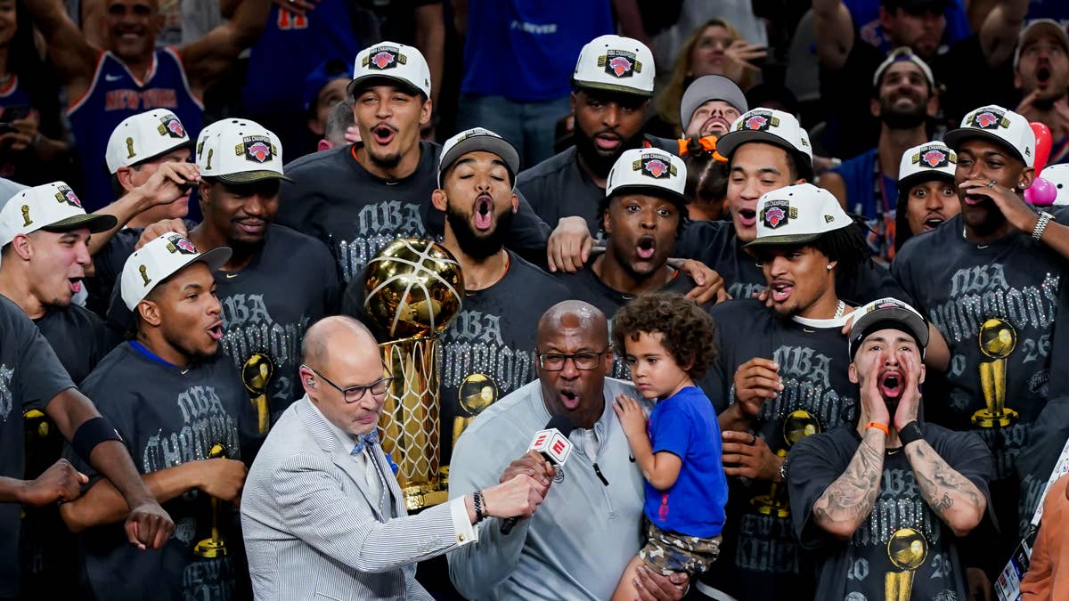 Titles give Mike Brown and Joe Torre rare feat