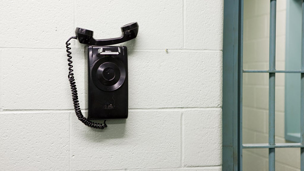 New charges for Colorado woman who allegedly violated protection orders ...