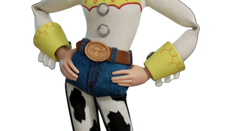Toy Story: teoría asegura que la mamá de Andy fue la antigua dueña de ...
