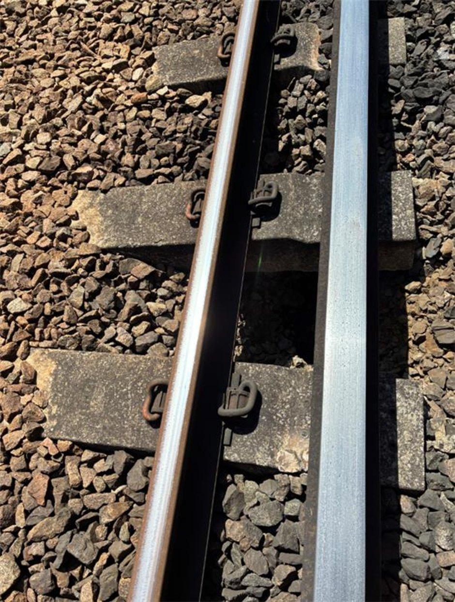 Southern Rail: Passengers 'advised not to travel' as bridge repair ...
