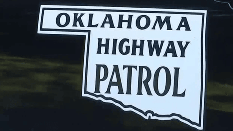 24-year-old man dead after Osage County crash