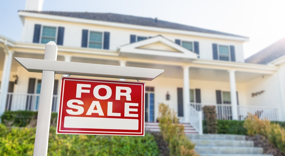 Zillow says my home is worth $1.5 million, but home sales in my area ...