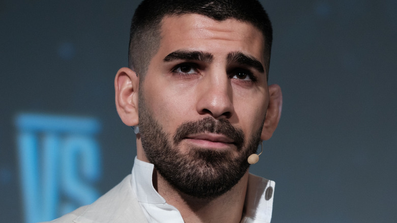 UFC Freedom 250: How to watch the White House card | Start time and ...