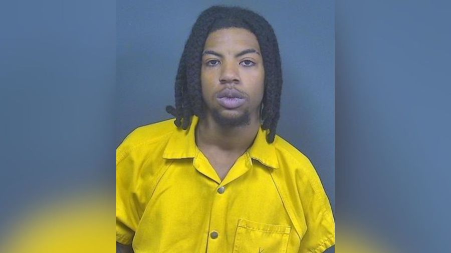 19-year-old charged with murder in fatal Horn Lake shooting