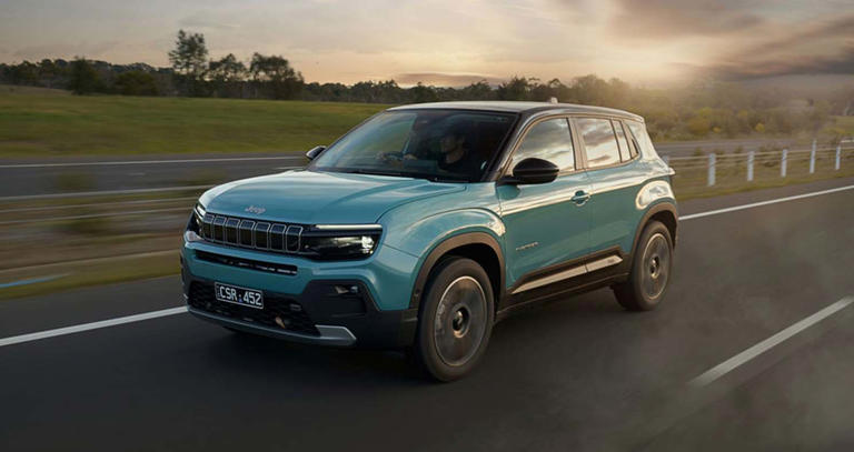 Iconic brand to suffer same fate as Holden