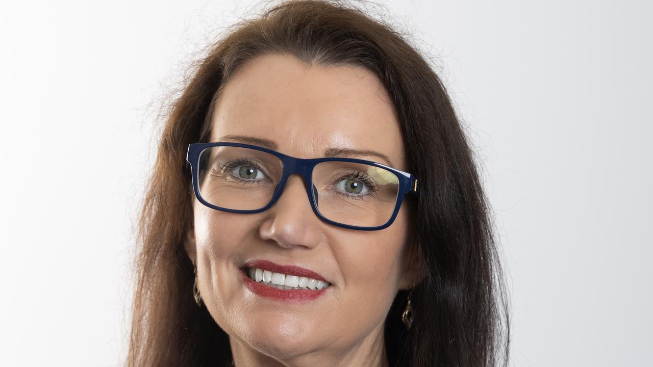 'Frugal Foodie' turns grief into MND hope