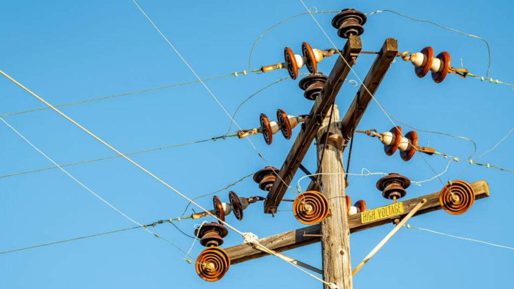 Chicago-area electric customers face 12% bill spike as AI data centers ...
