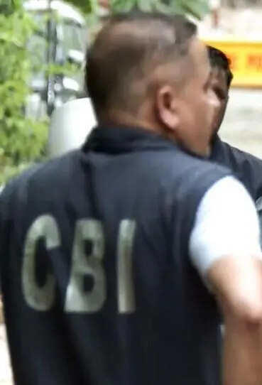 CBI misses charge-sheet deadline; ex-Haryana official gets bail in Rs ...