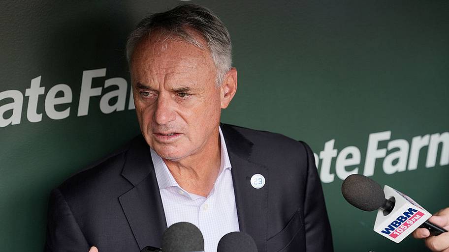 History will judge Giants, Dodgers players who failed LGBTQ fans in MLB ...