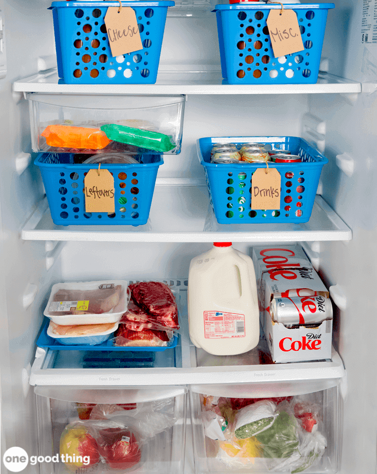 15 commonly misused kitchen tools (and how to unlock their potential)
