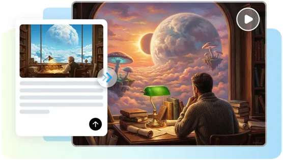 Create attention-grabbing opening scenes with Seedance 2.0 Mini
