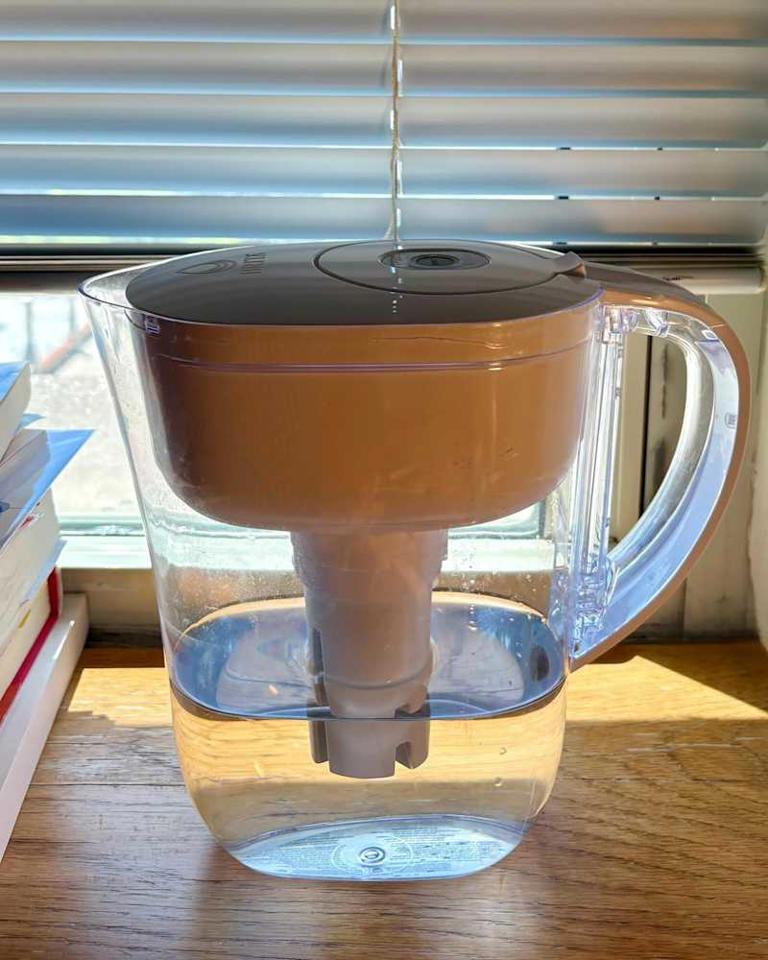 The one thing I think every single freshman needs to buy for their dorm ...