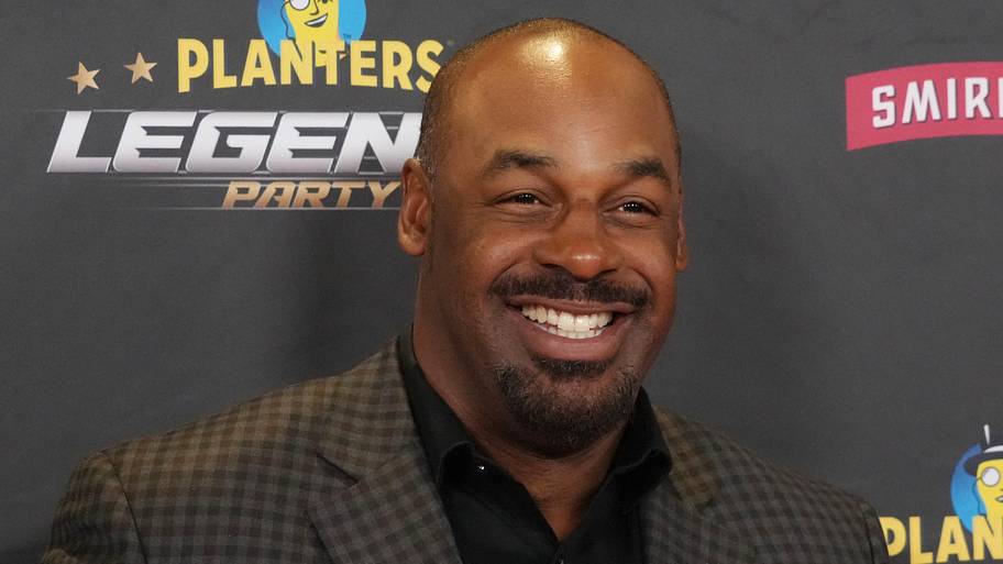 Eagles fans better get ready to feel old with Donovan McNabb news