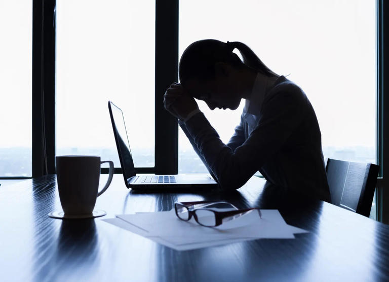 'I ignored all the red flags for a 30% hike': Employee regrets job ...