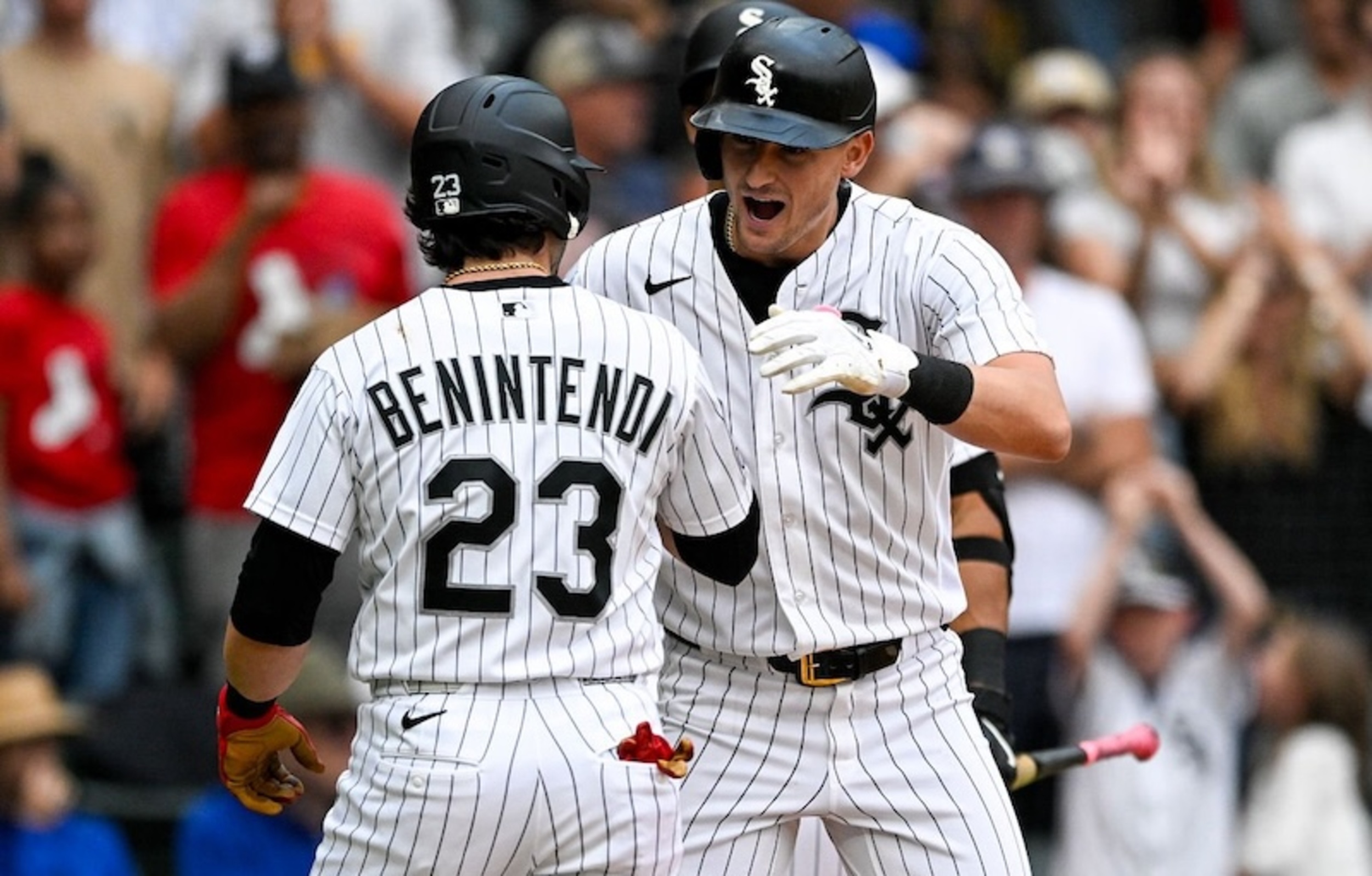 Recap: Dodgers offense struggles with RISP & Jack Dreyer allows two 2 ...