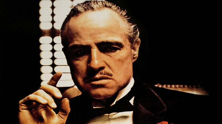 The best gangster movies of all time according to Rotten Tomatoes